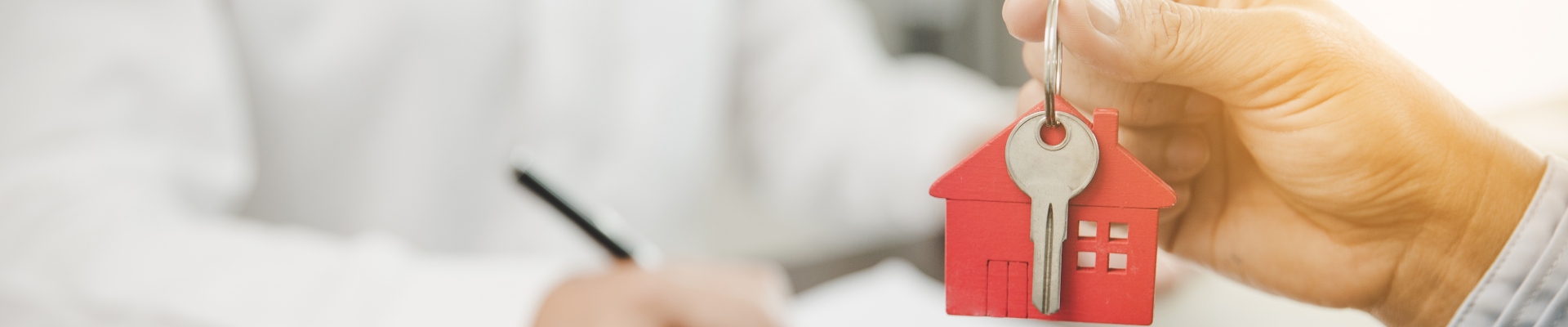 Homeowners Insurance | Protect Your Home & Belongings